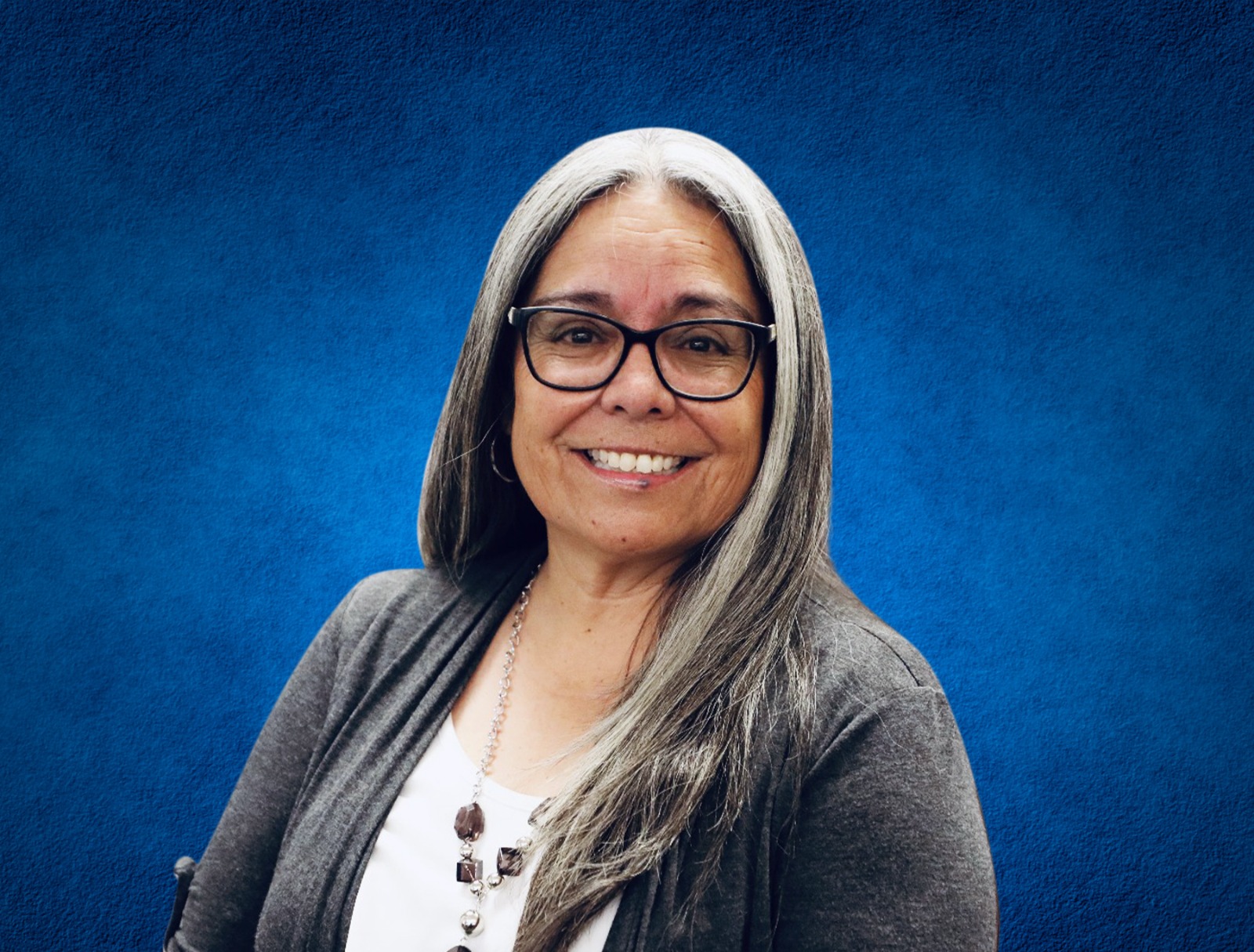 Meet the Team - Azusa Education Foundation