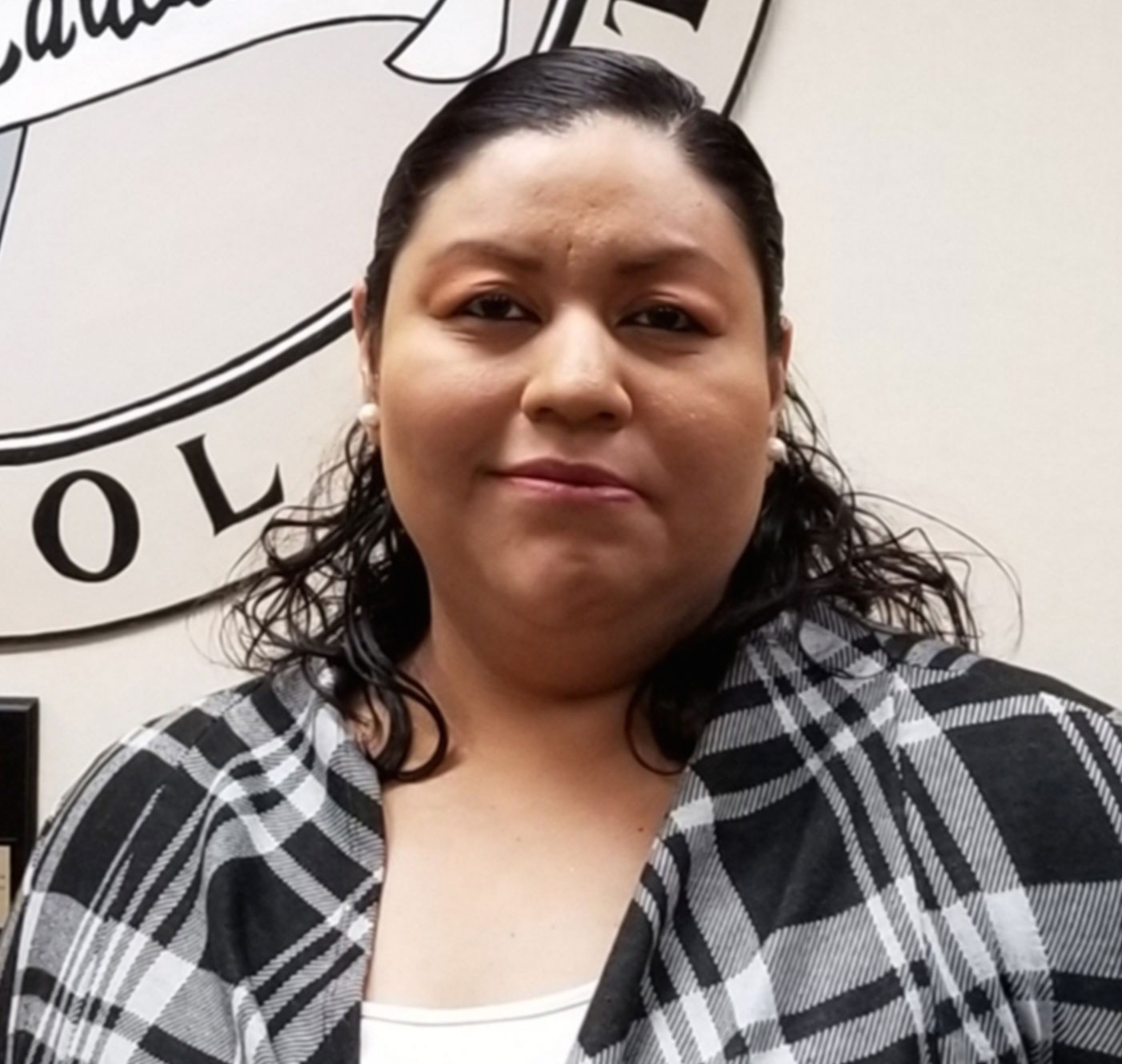 About - Azusa Education Foundation